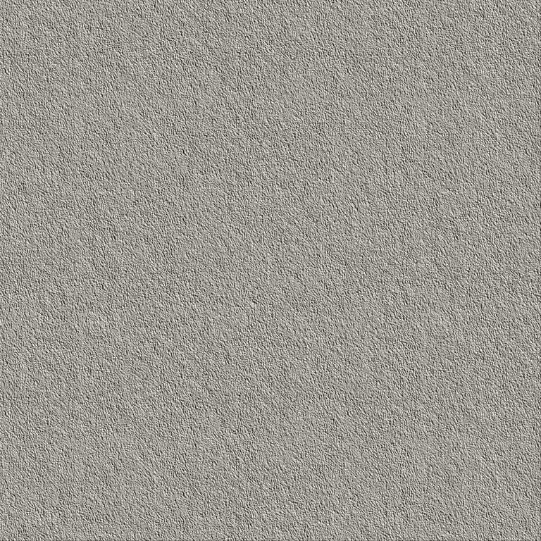 RenderFinish Dulux Acratex TuscanySuperFine ColorbondSurfmist - BIMcontent.com